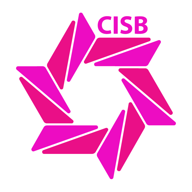 Project Details – Manufacturing Handbags